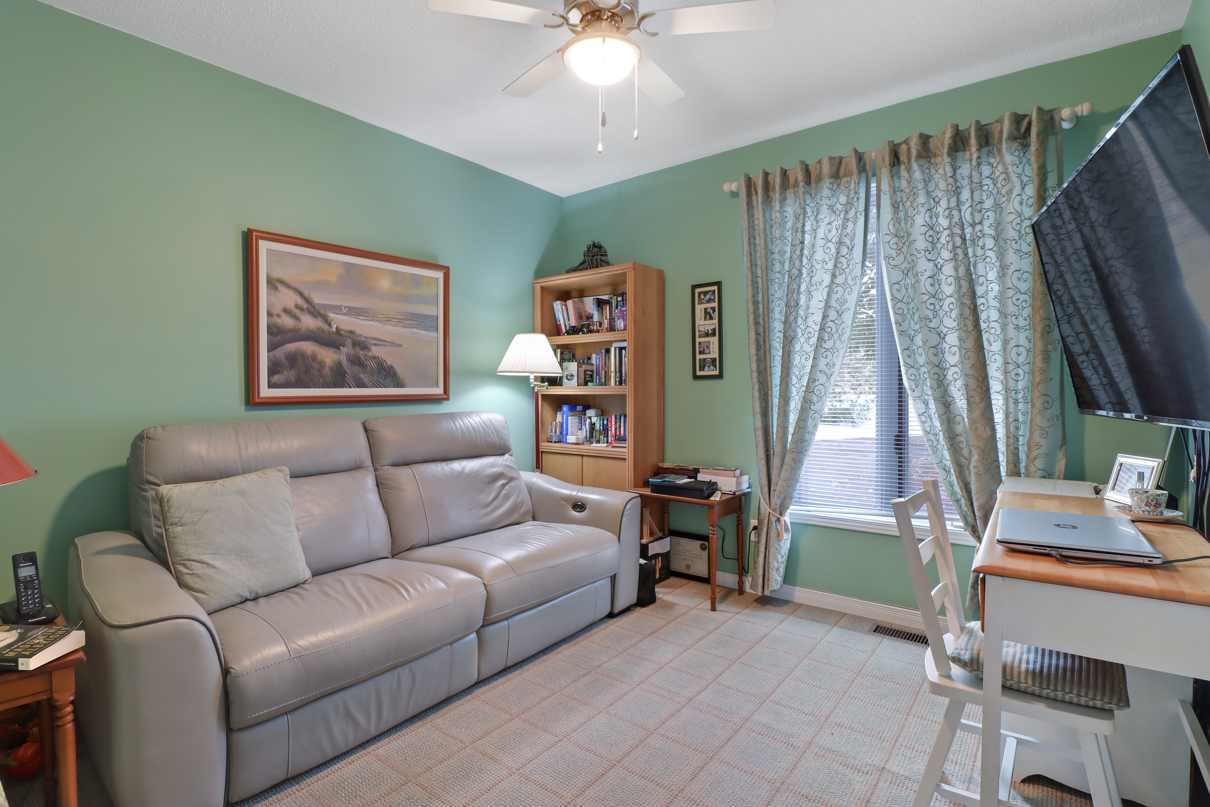 18 Fleming Drive Burnstown – London House Photography