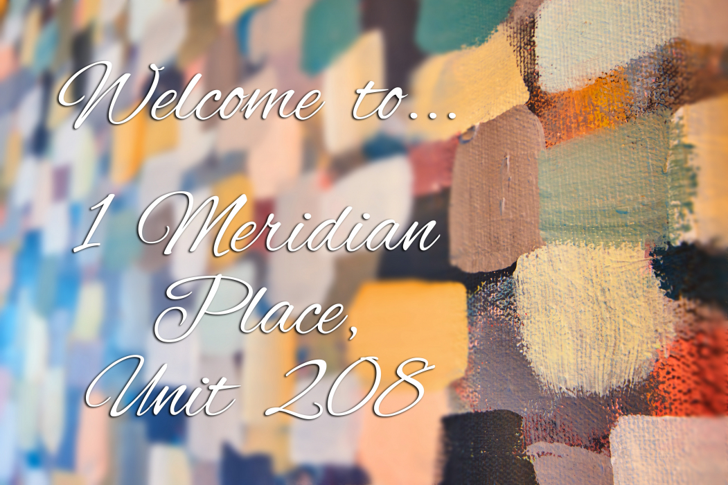 208-1 Meridian Place Ottawa – London House Photography