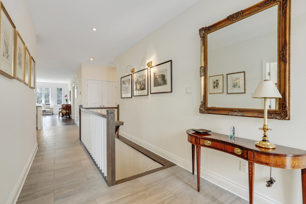 81 Dulmage Crescent Carleton Place – London House Photography