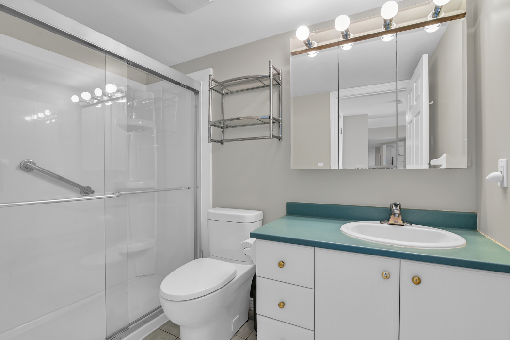 1 Meridian Place Ottawa – London House Photography