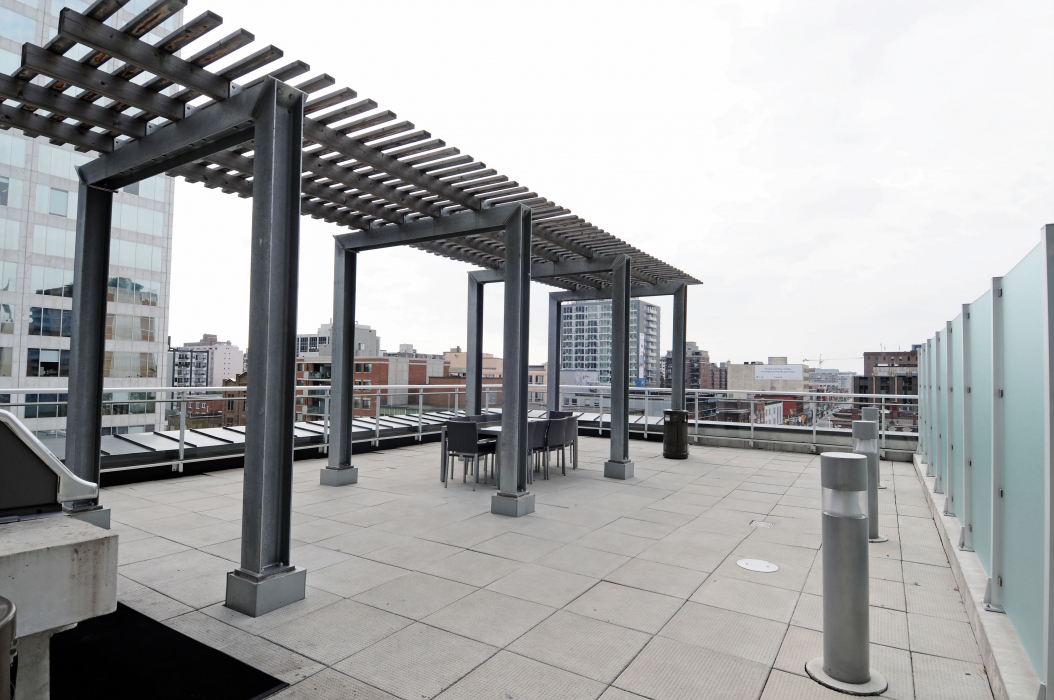 2112-324 Laurier Avenue West Ottawa – London House Photography